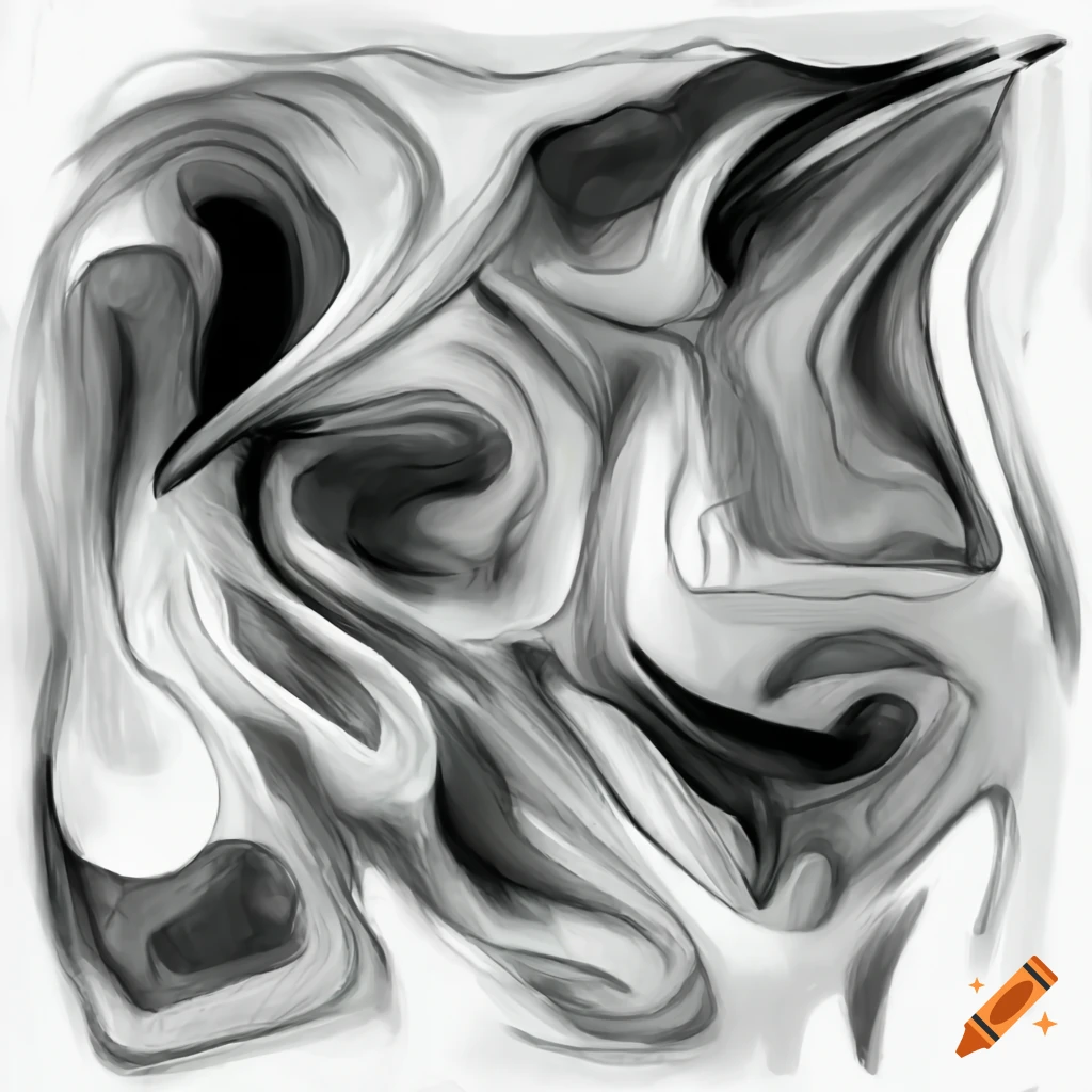 Expansive multiplayer options on Craiyon