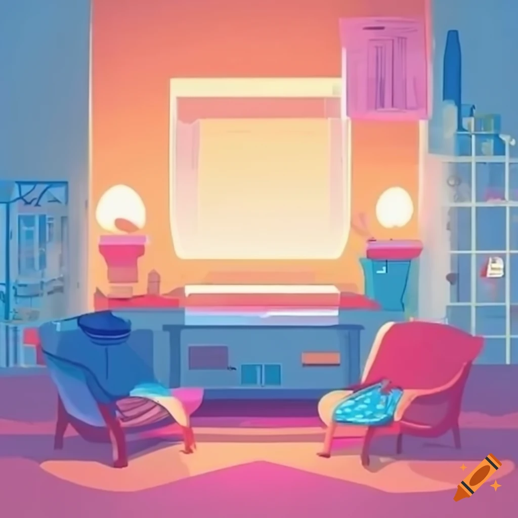 Shared gameplay spaces