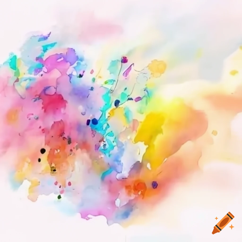 Implement cross-network features