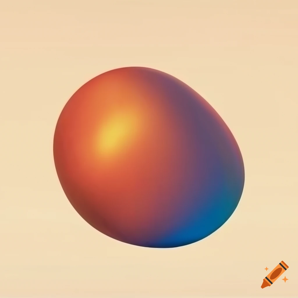 Creating unique shapes