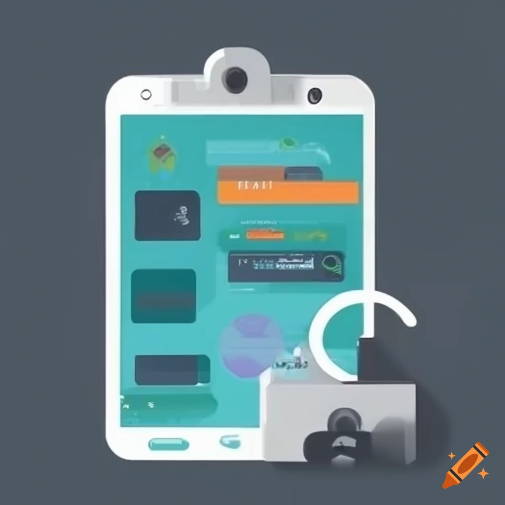 Customizable data packs