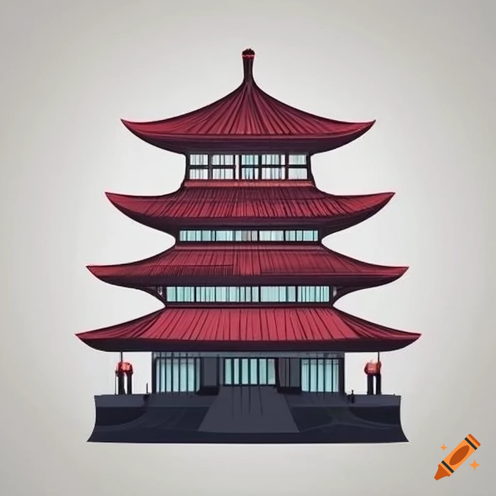 Design remarkable structures