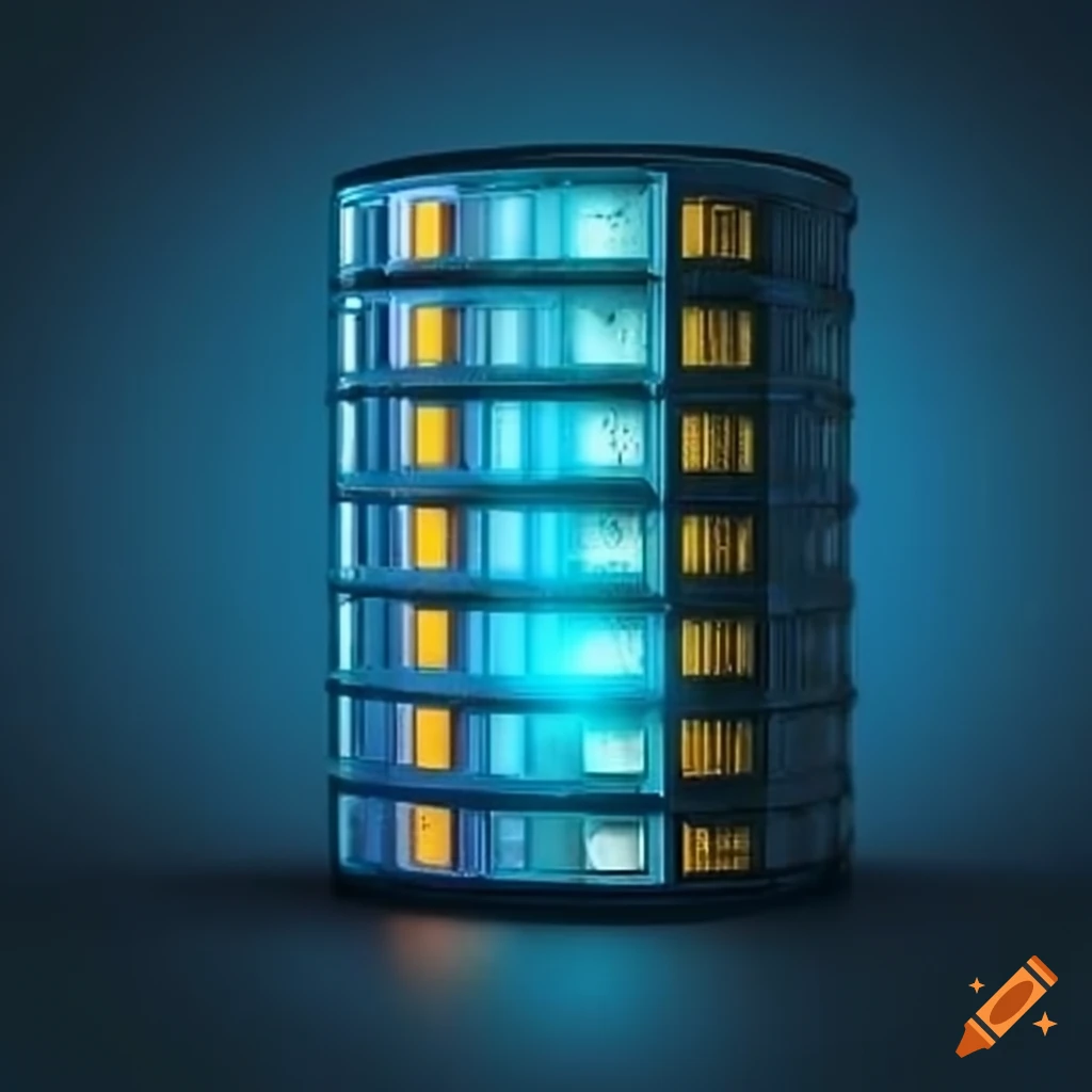 Understanding server restrictions