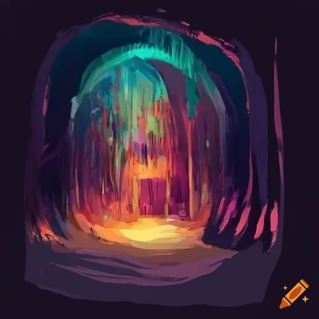 In-game communication features