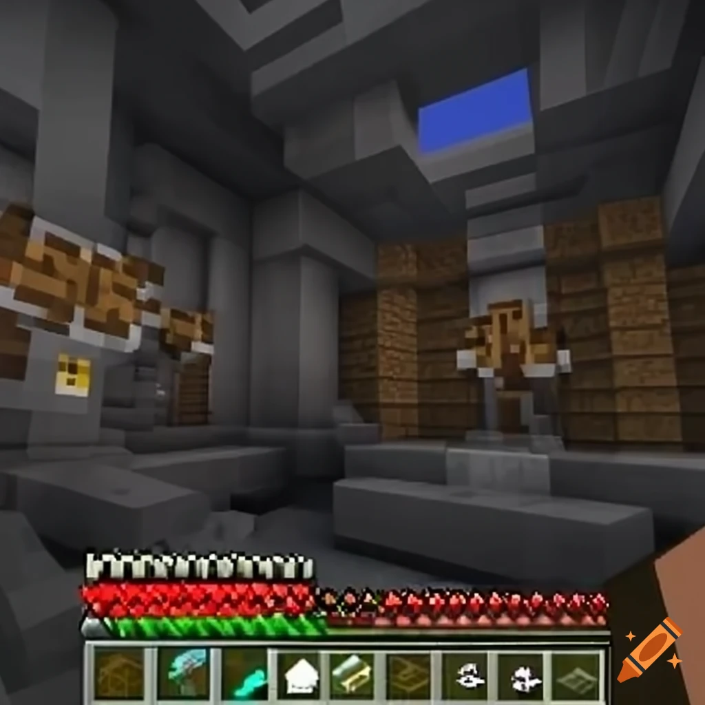 Minecraft laughter servers