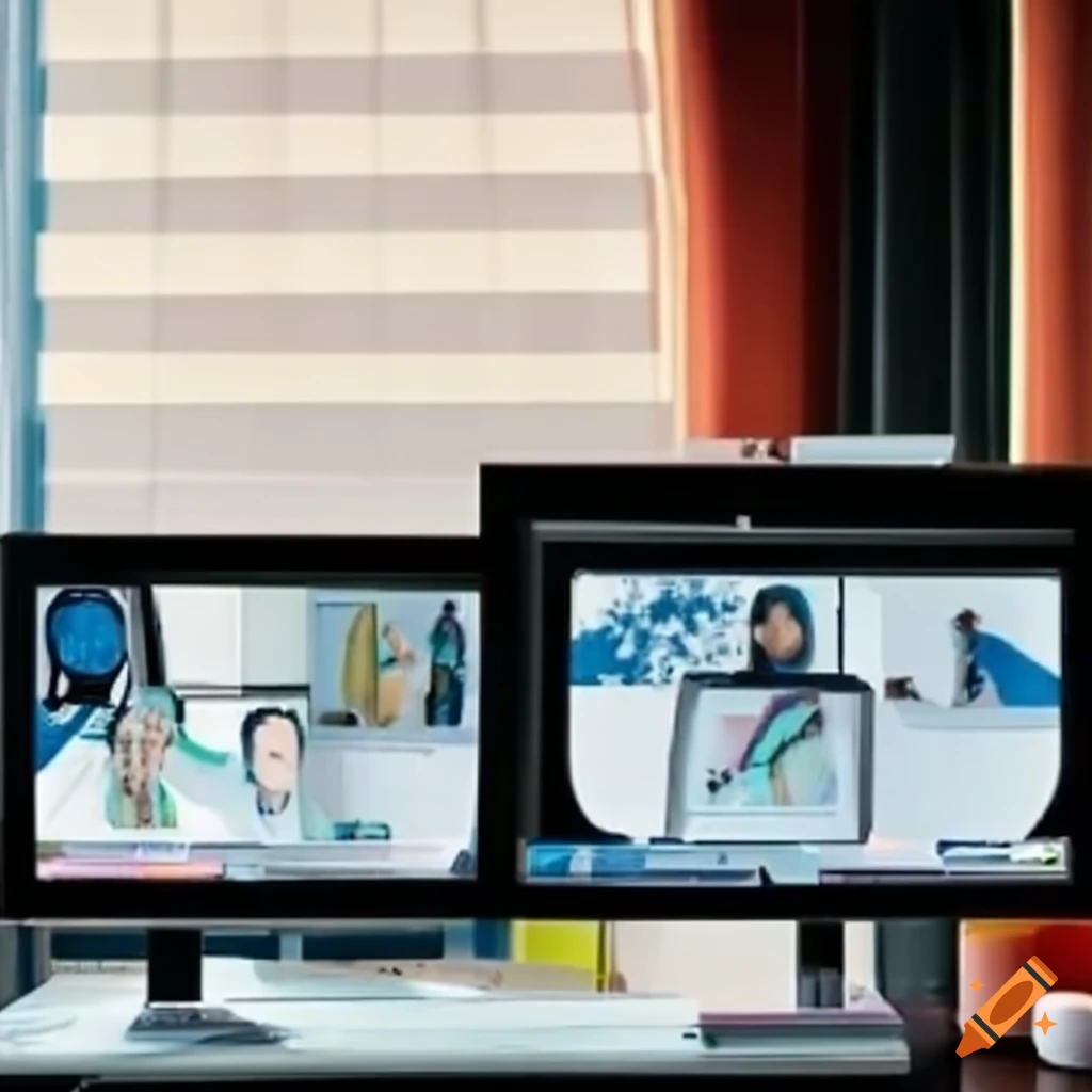 Create virtual societies