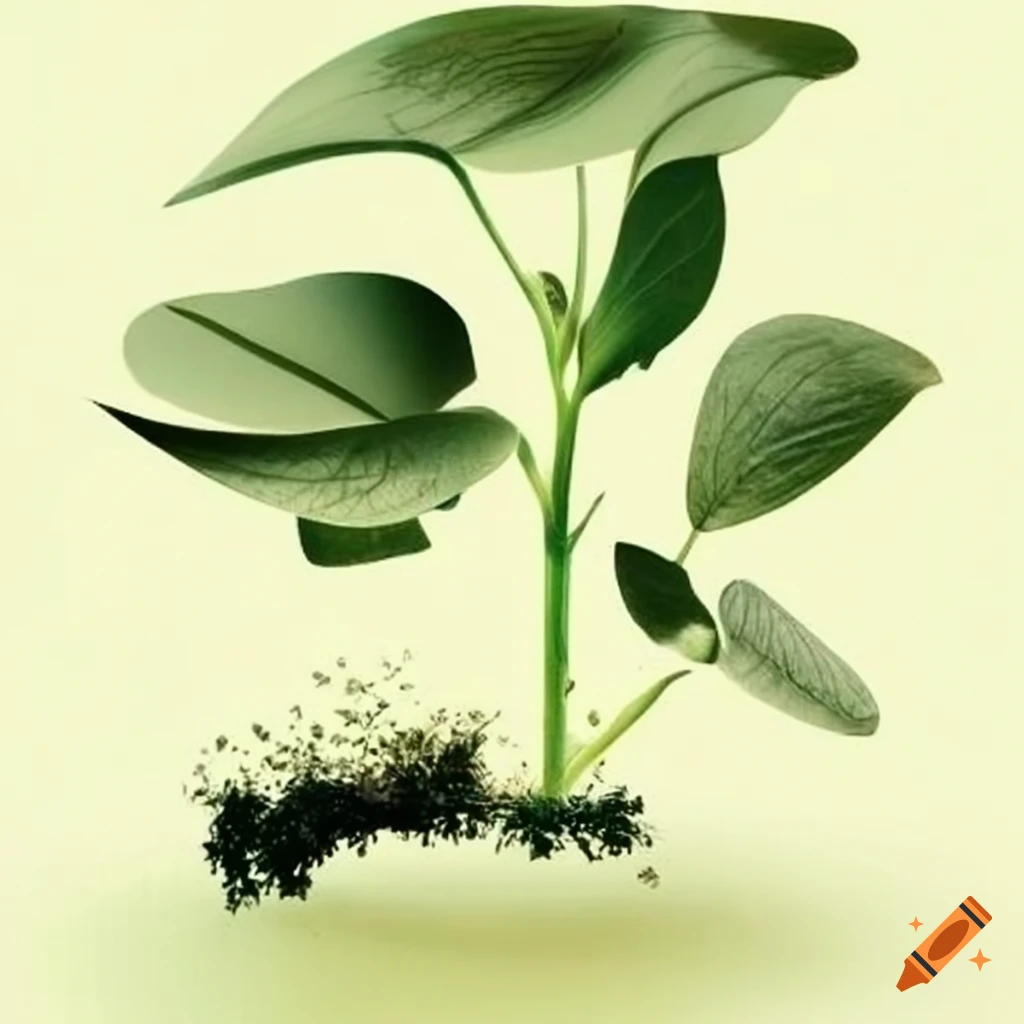 Plant analysis