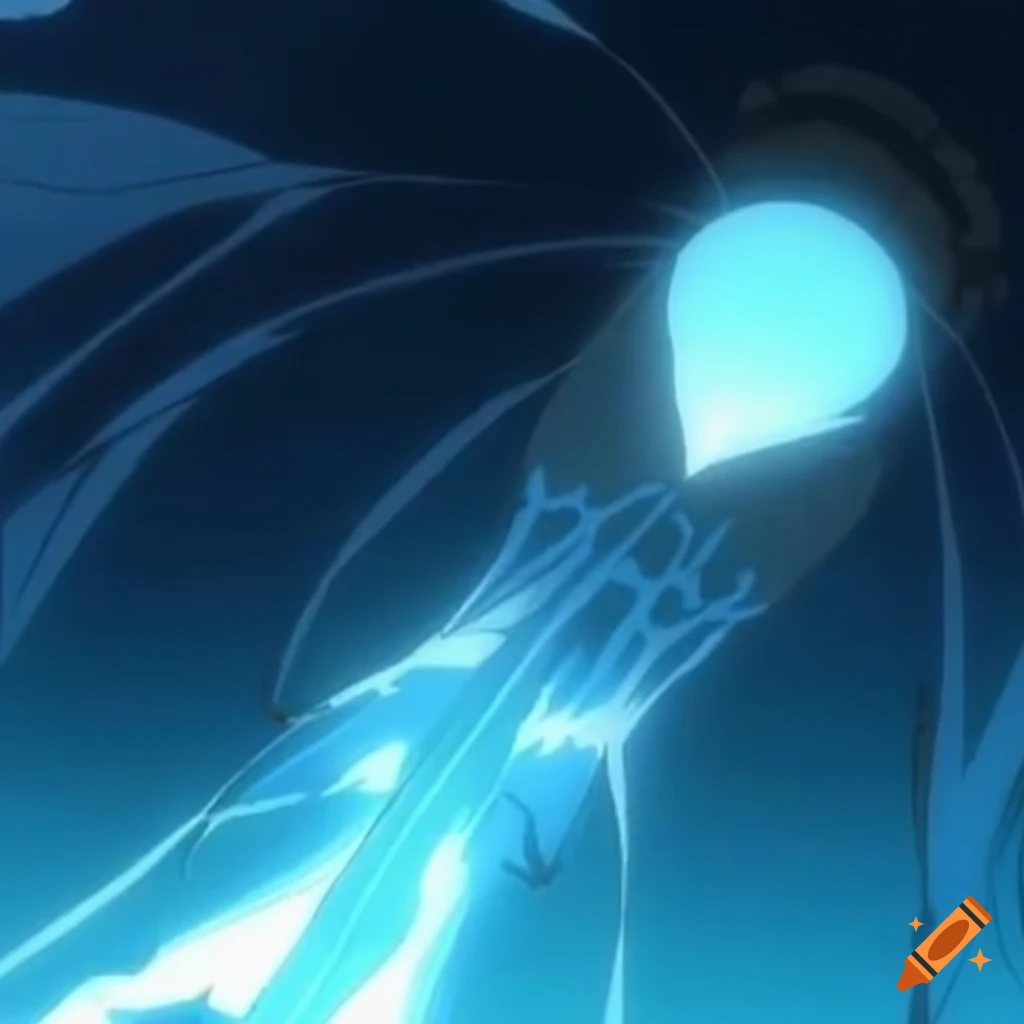 Exploring flight techniques