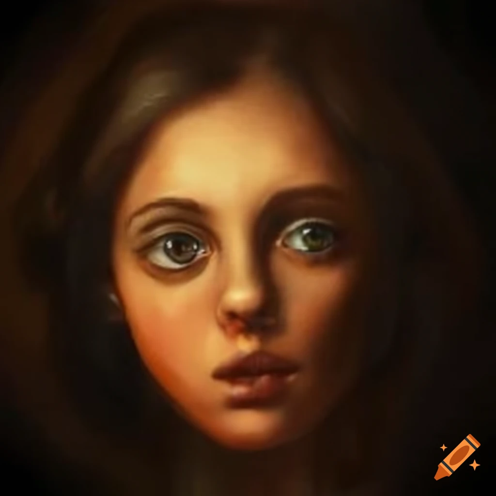 Limited operating hours