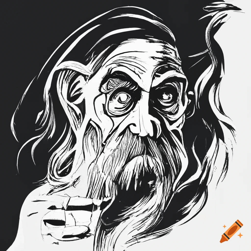 Item command wizardry