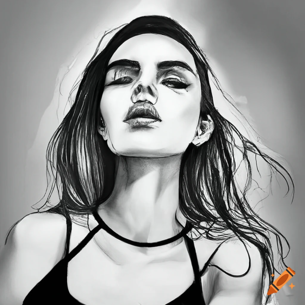 Increasingly popular choice on Craiyon