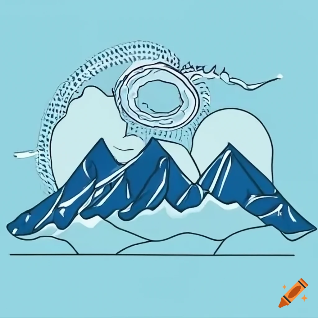 Achieve peak efficiency