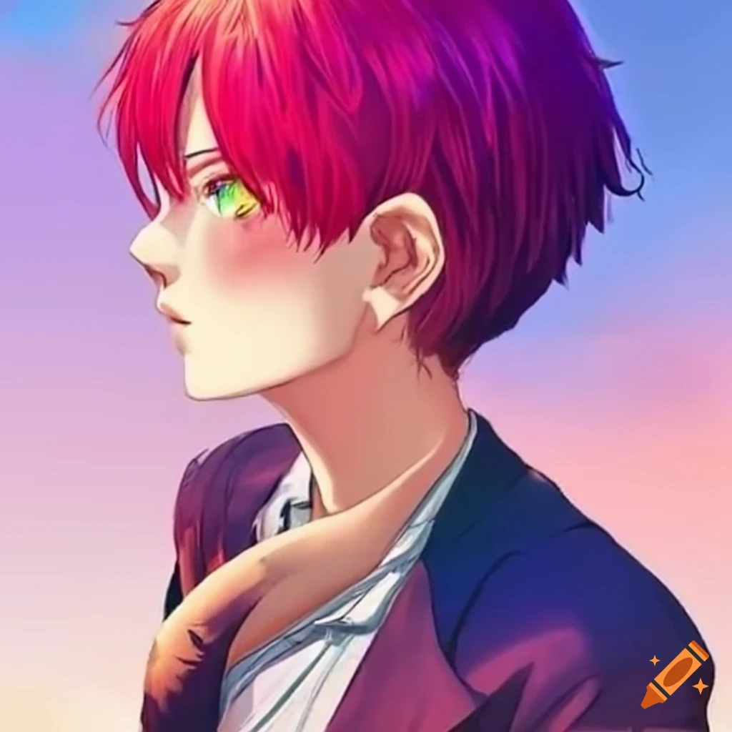 Provide additional advantages on Craiyon