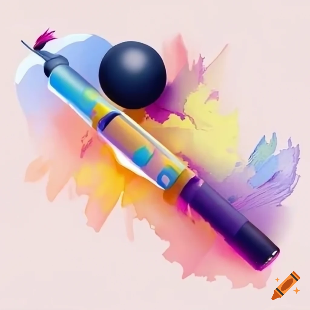 One-click plugin installation on Craiyon