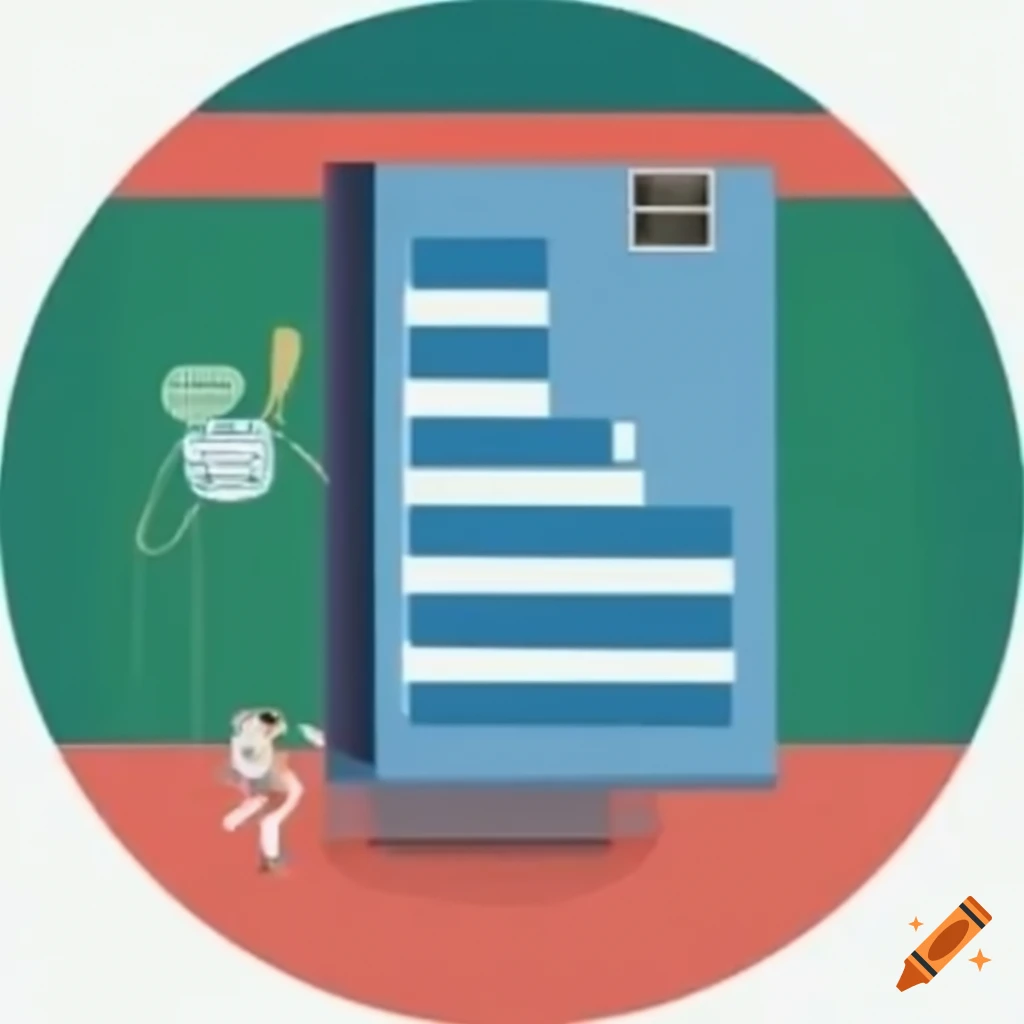 Increase player engagement