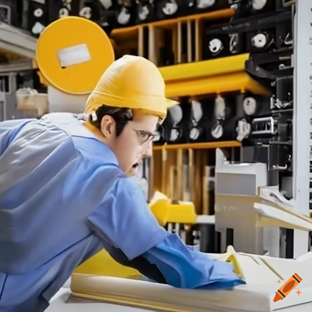 Increase efficiency on Craiyon