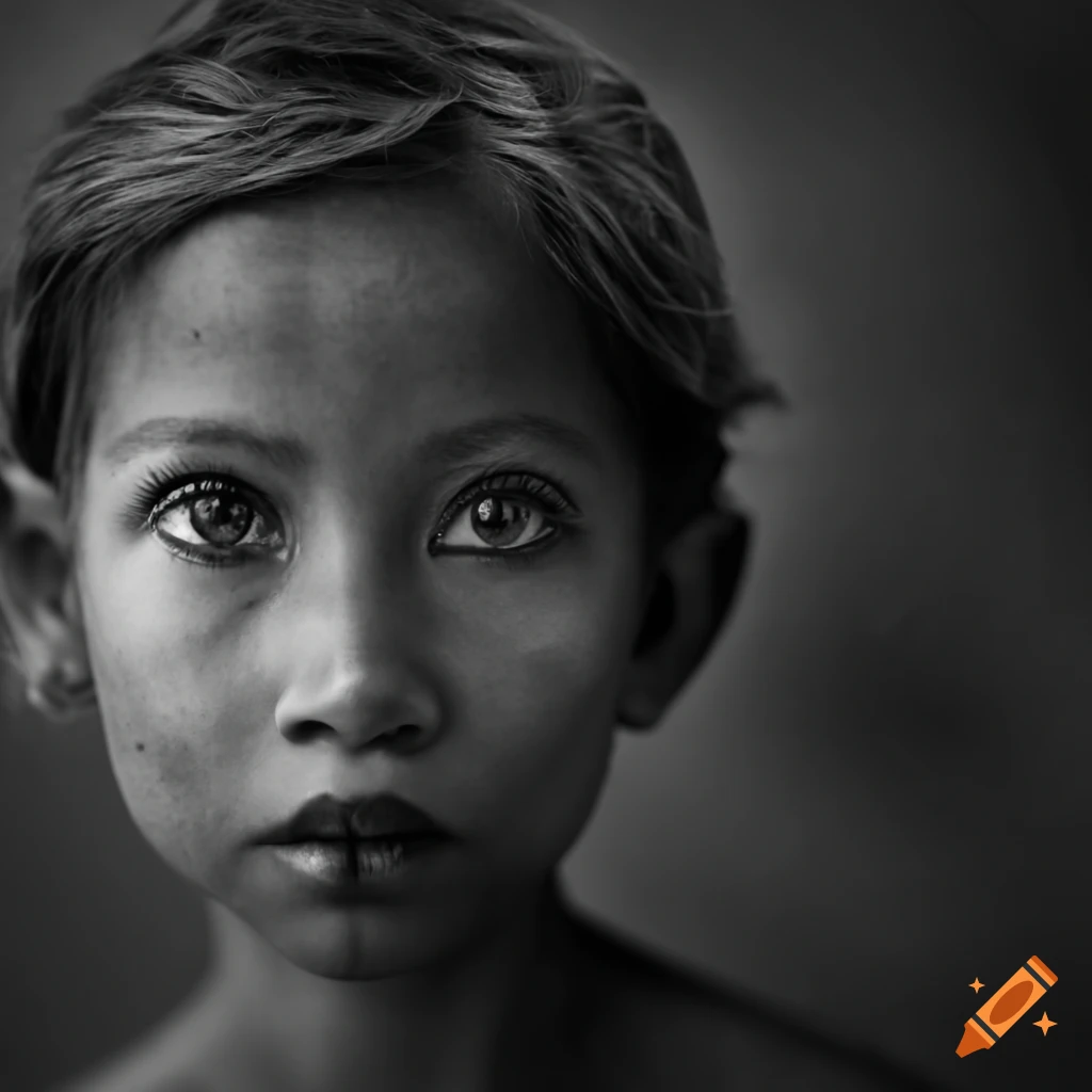 Inspiring innovation