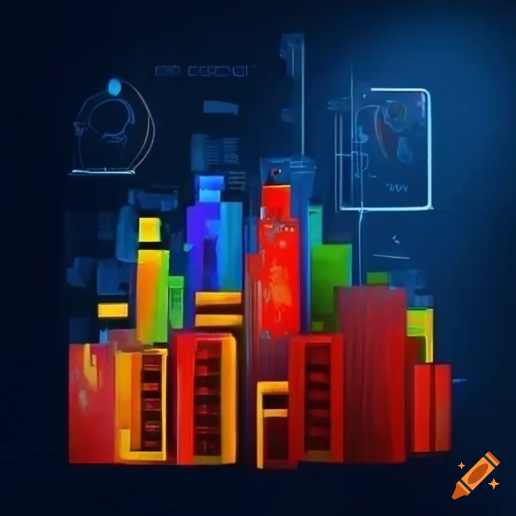 Engaging server events