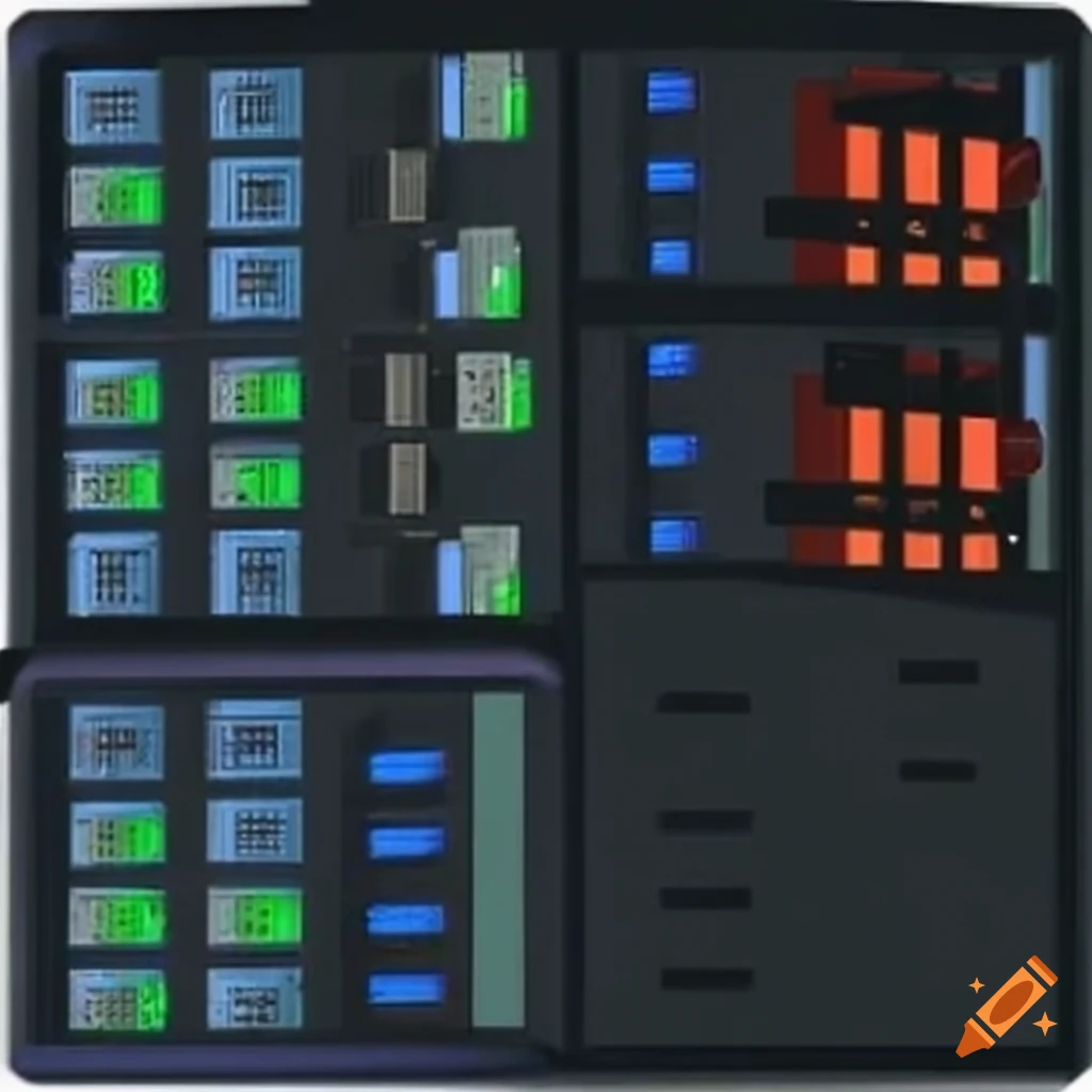 Server modding simplified