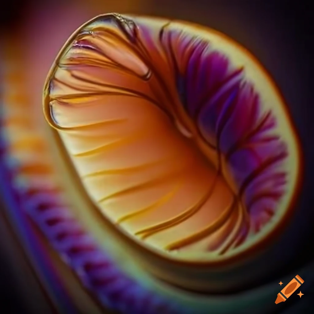 Server experience home