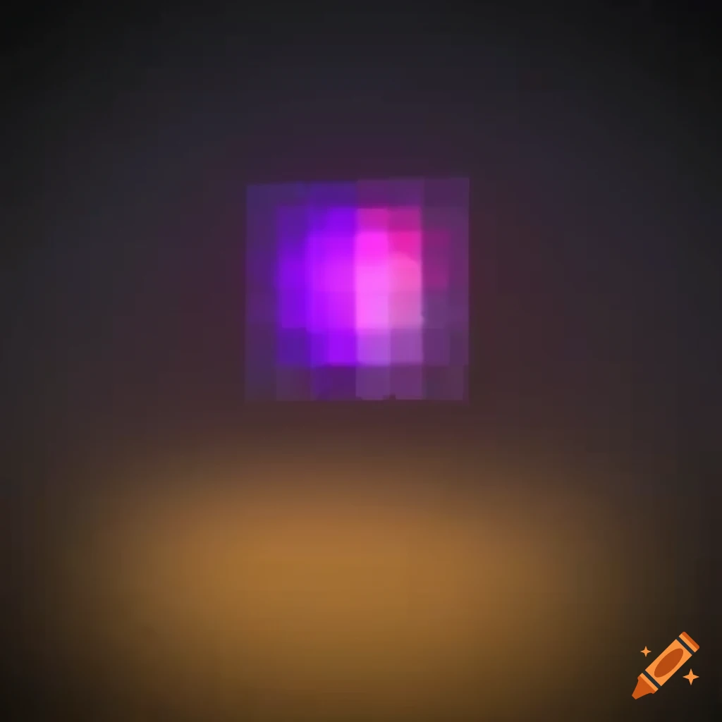 Modded minecraft mastery