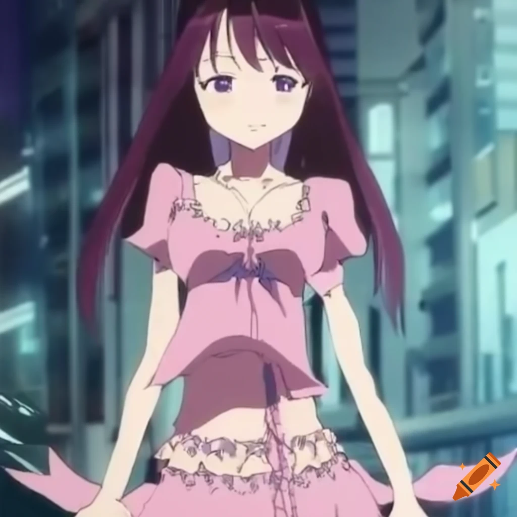 Headless Mode on Craiyon