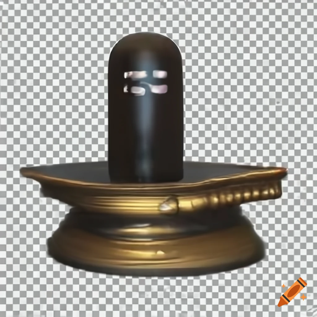 Shiv ling png, ultra hd