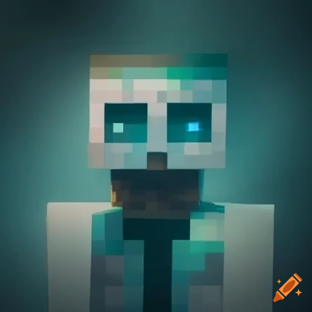 Wow-inspired minecraft adventure