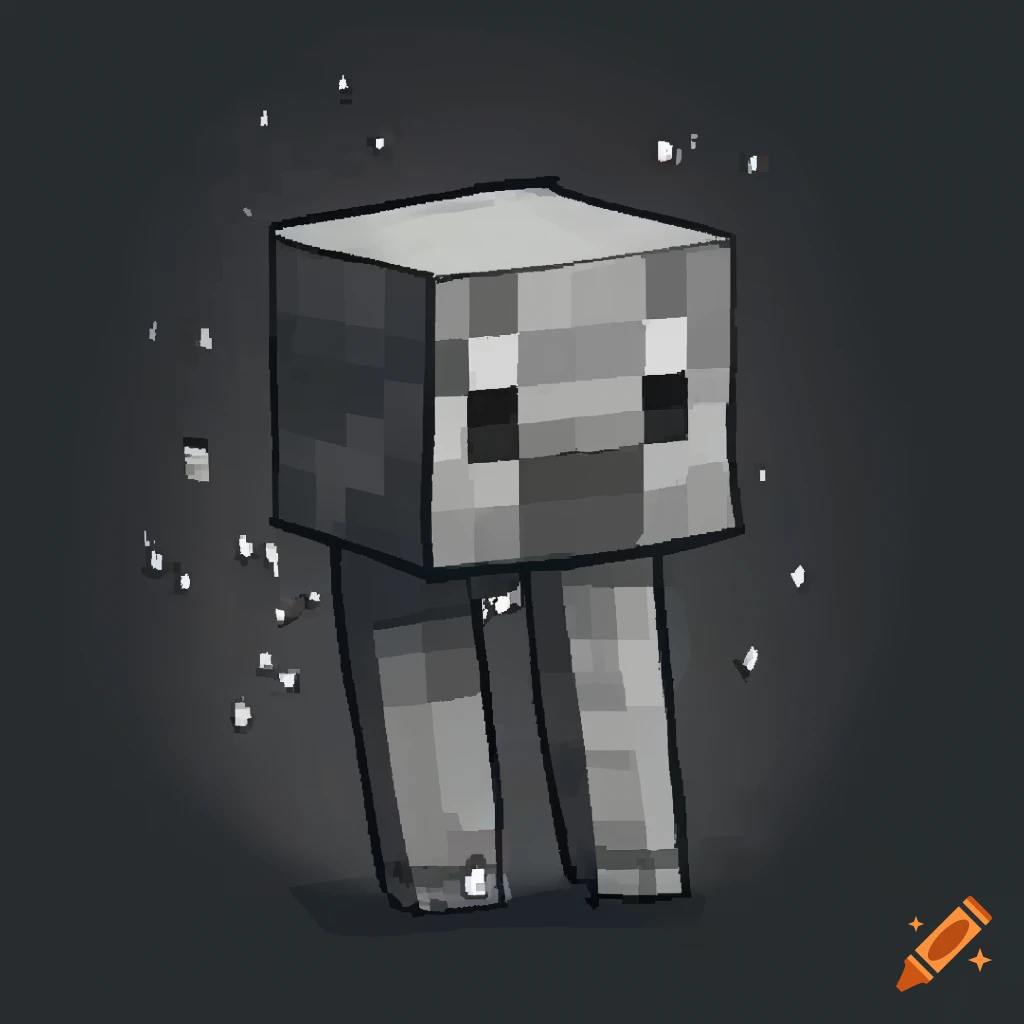 Minecraft multiplayer quests