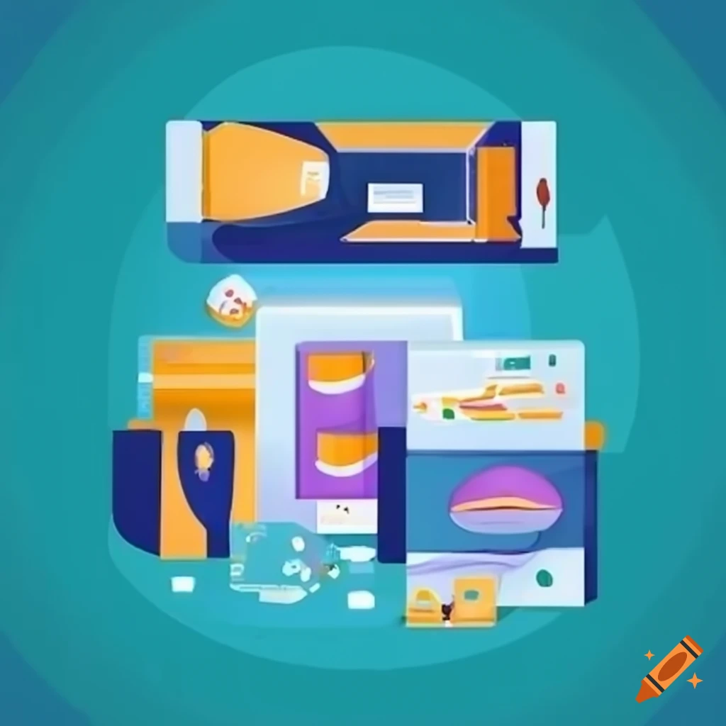 Smart item management