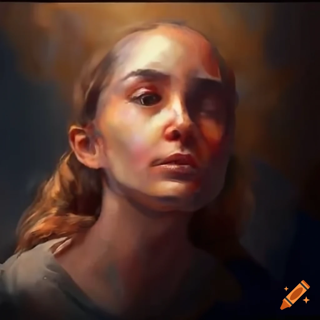 Mastering data packs