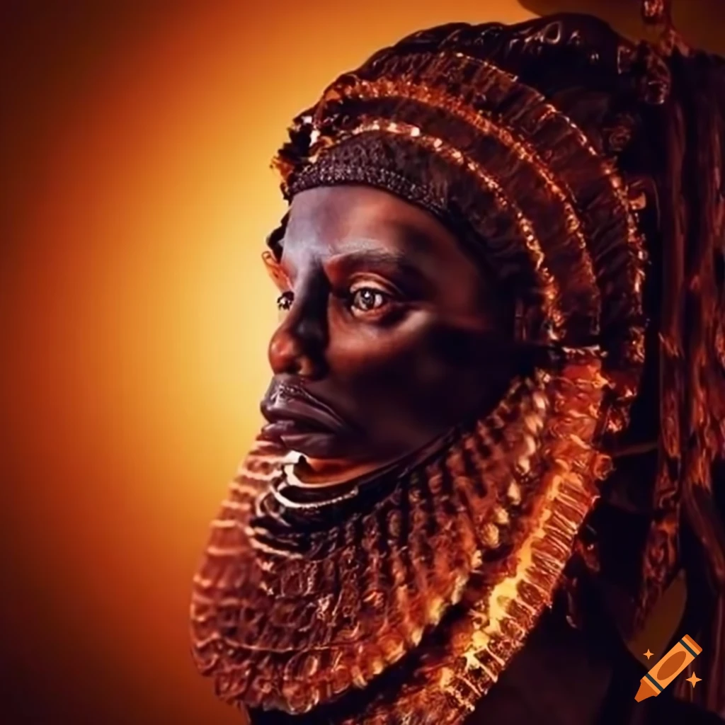 Meticulously crafted experience