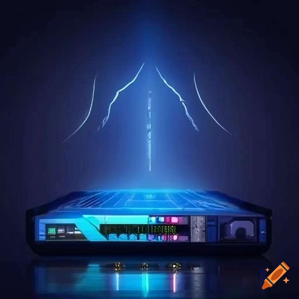 Performium servers offer