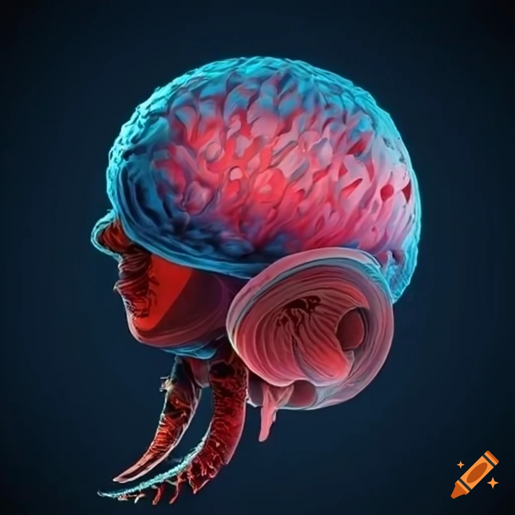 Downloading unique designs on Craiyon