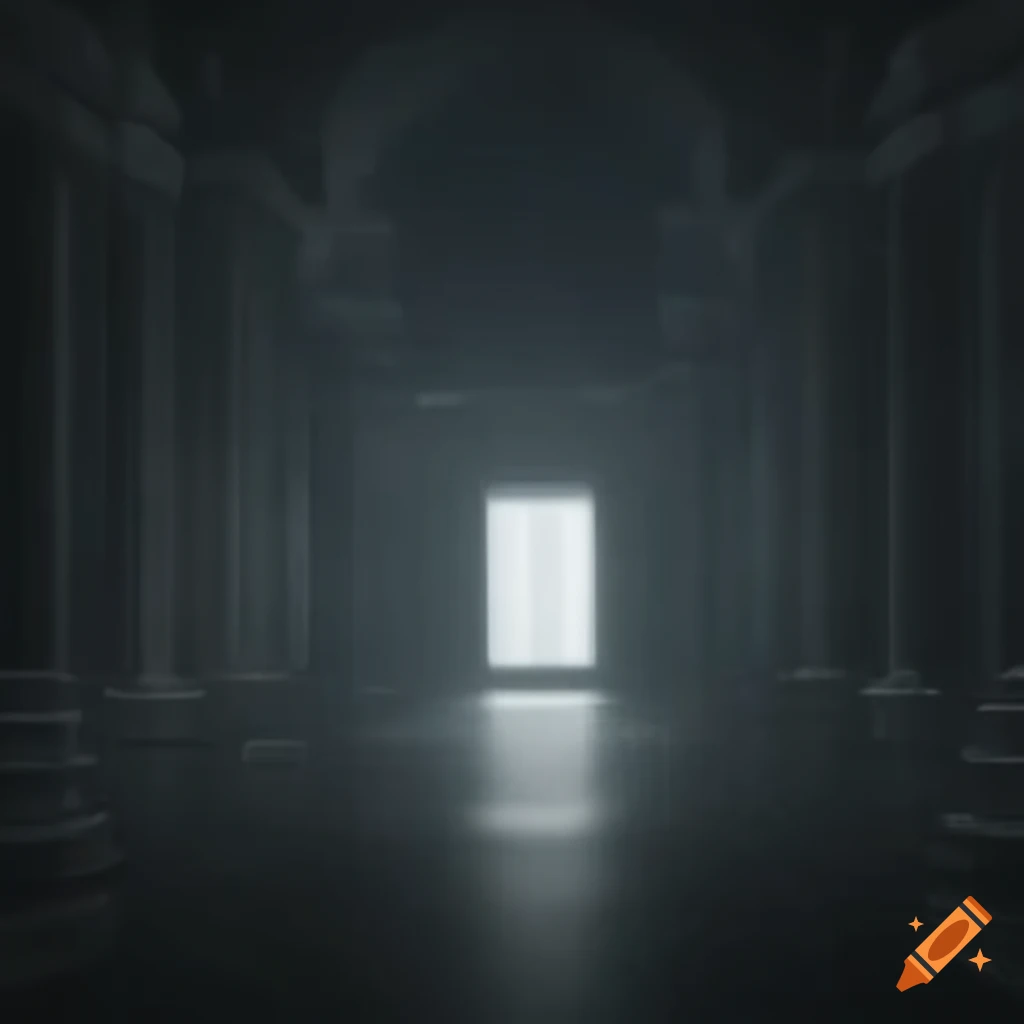 Java cmd closure on Craiyon