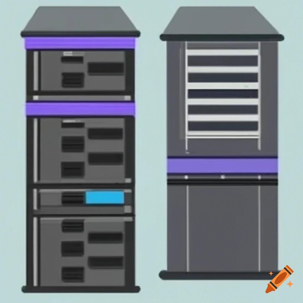 Mastering server connectivity