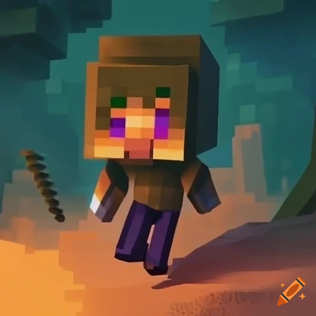 Minecraft ping pro