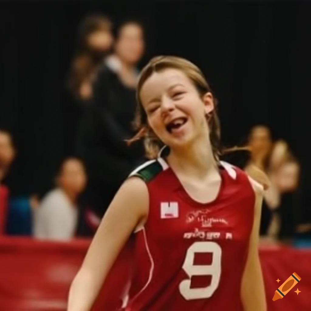 Host regular competitions on Craiyon