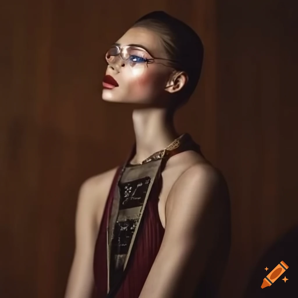 Server Restarts Optimize on Craiyon