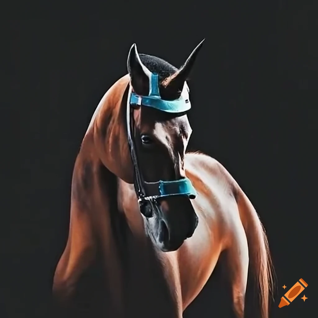 Dressage competitions