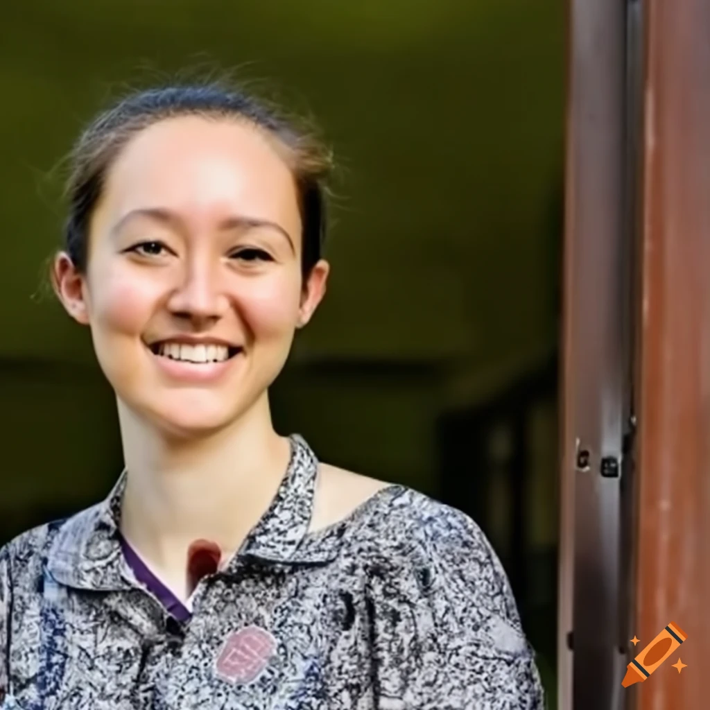 Equally rewarding experience on Craiyon