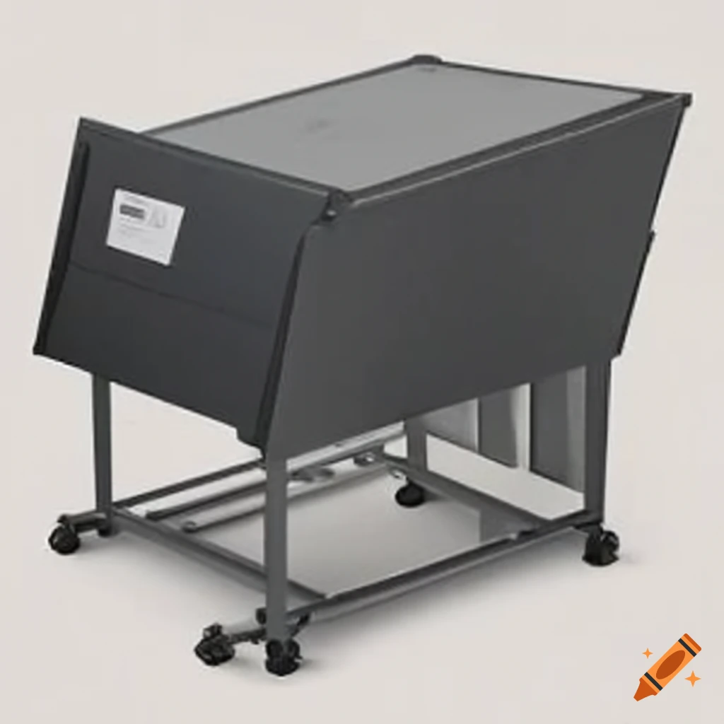 Custom voting systems