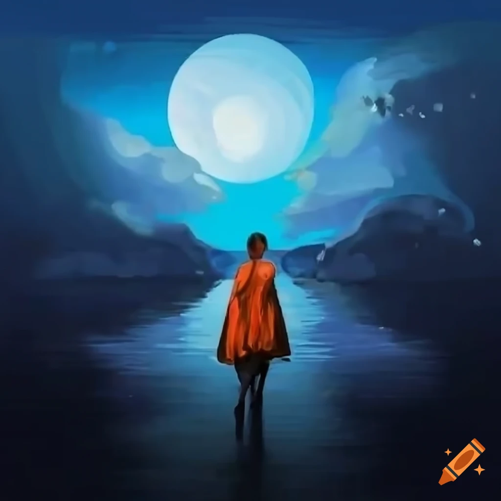 Optimal skybound adventure