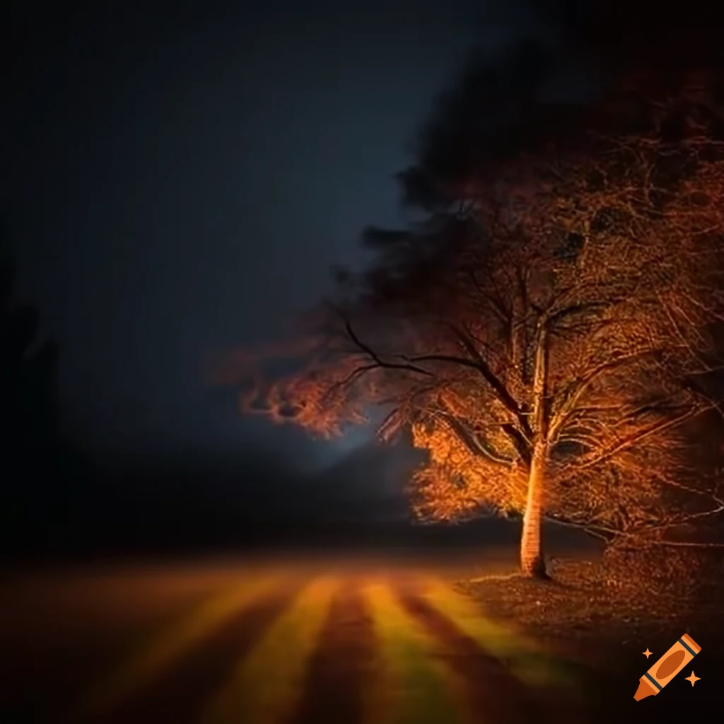 Dynamic economic landscape on Craiyon