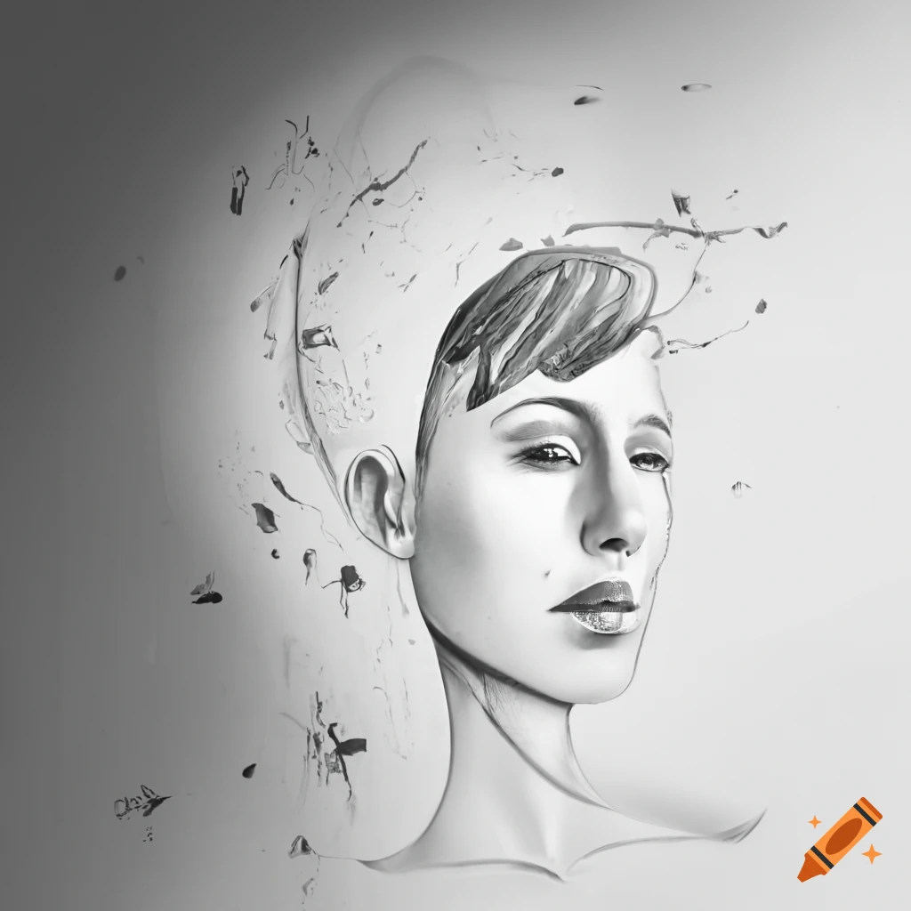 Enabling advanced functionality on Craiyon