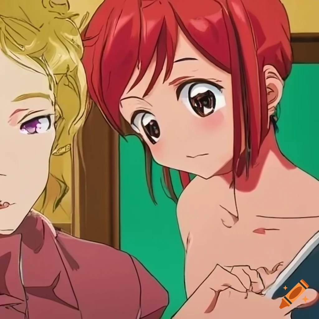 Solid ground presents on Craiyon