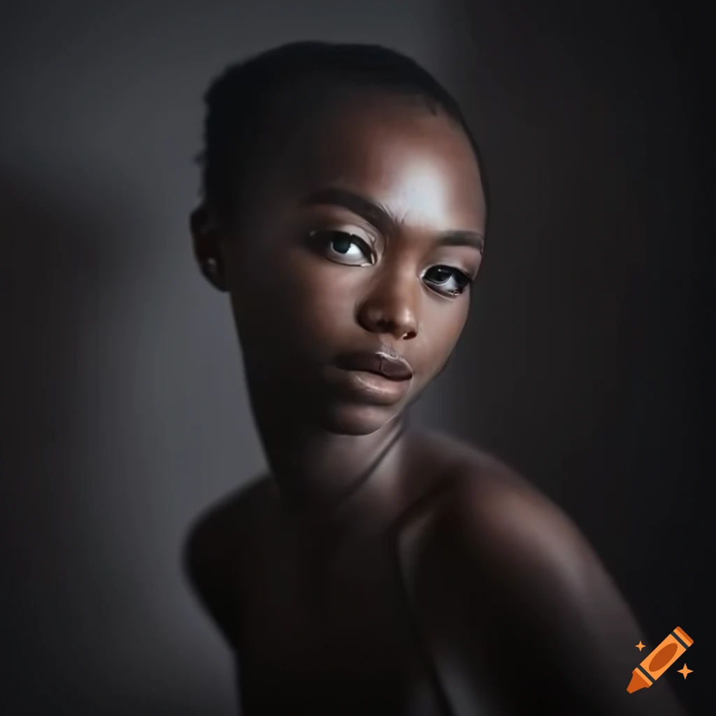 Join game servers on Craiyon