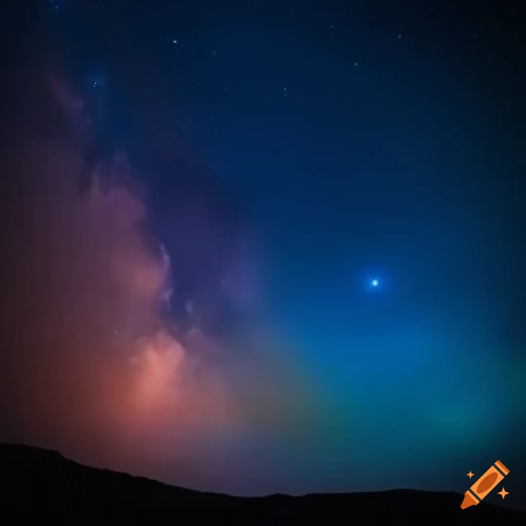 Multidimensional travel unlock