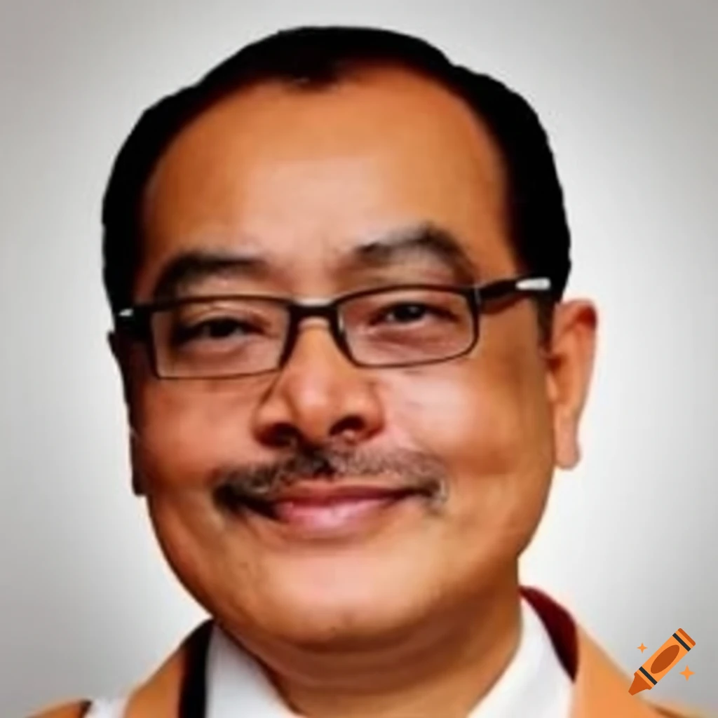 Timely issue resolution