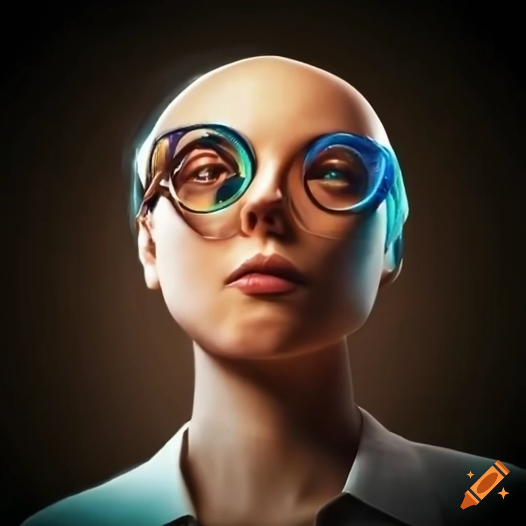 Sharing personal achievements on Craiyon